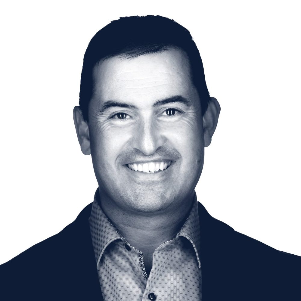 Our Team – Selenean